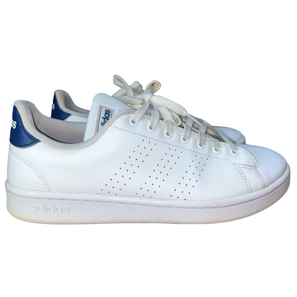adidas | Shoes | Adidas Hwi 28y0 Sneakers For Men Size 11 | Poshmark